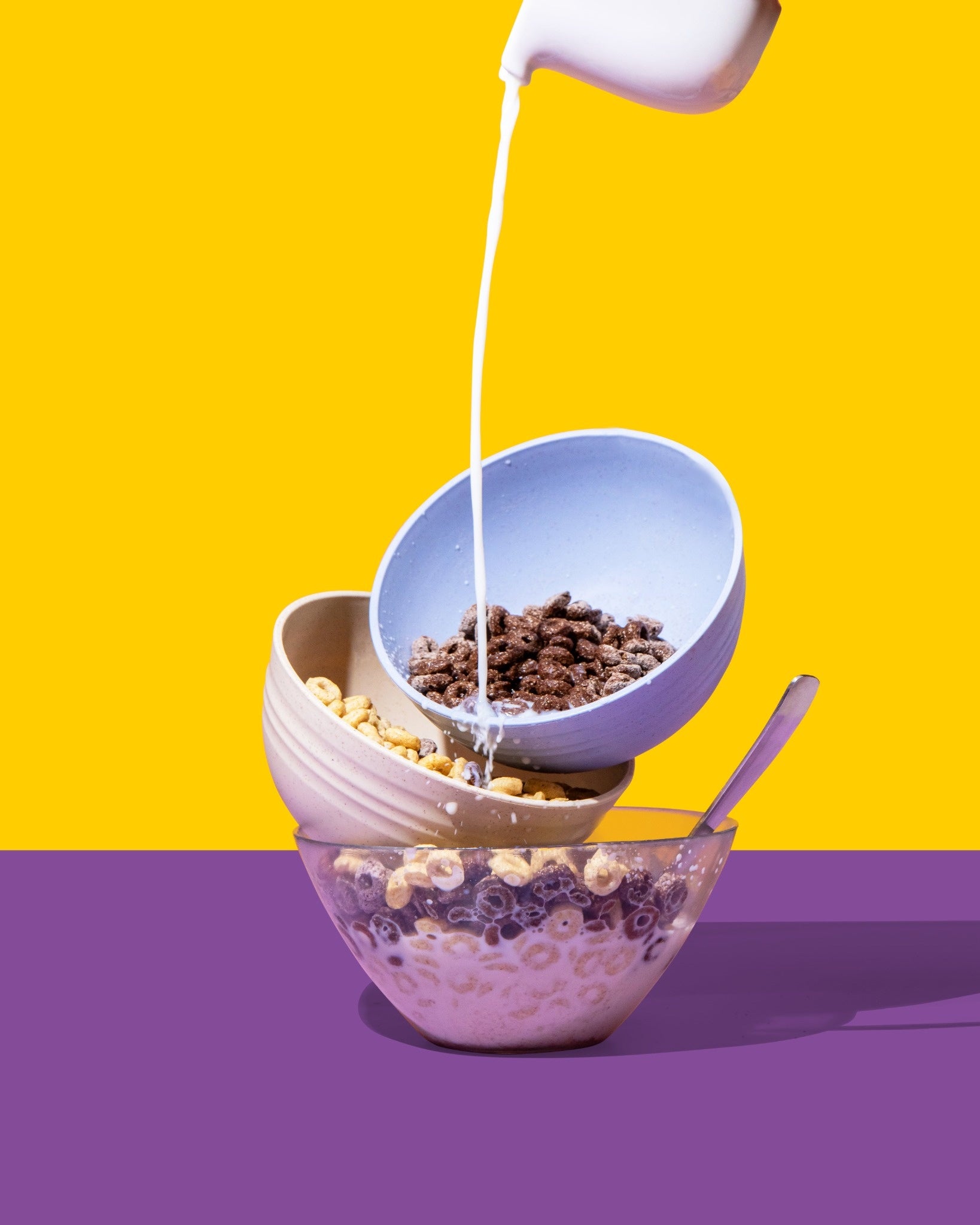 Variety Pack – CRAVIES