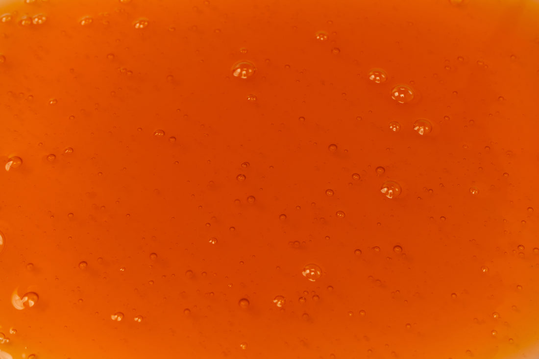 High-Protein, Low-Carb Cereal for Adults | Cravies Cereals – CRAVIES